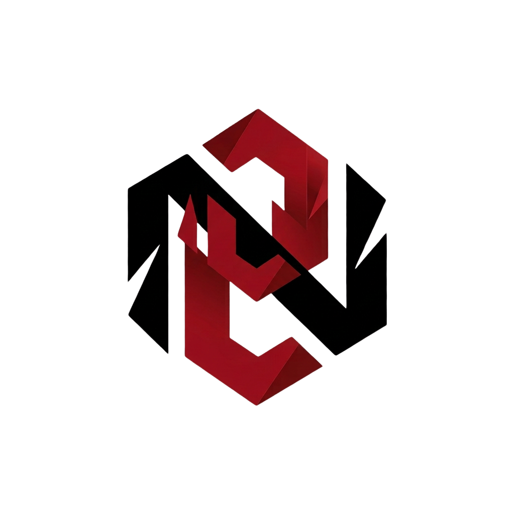 Team ONYX – Pro eSports Team